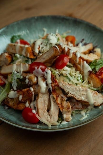 Pappadeaux Nutrition Guide - Calories, Menu & Tips.